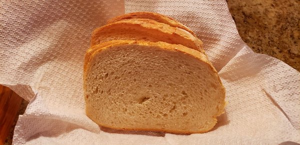 BERIX RESTAURANT - 65 Photos & 100 Reviews - Modern European - 2201 ...