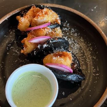 SAGO - Updated July 2025 - 500 Photos & 248 Reviews - 485 S Coast Hwy ...