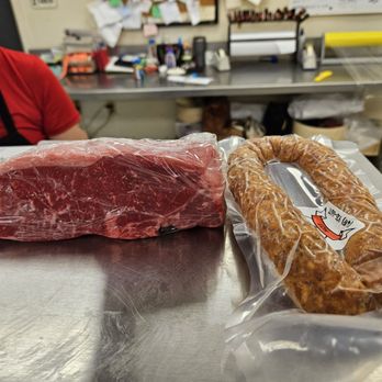 DORECK’S MEAT MARKET - Updated December 2025 - 45 Photos & 42 Reviews ...