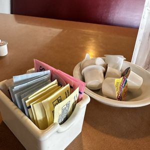 FUGAZZIS - Updated December 2024 - 160 Photos & 248 Reviews - 601 W 7th ...