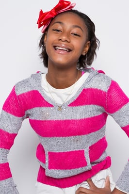 ONE SOURCE TALENT - Updated May 2024 - 240 Photos - 4501 Circle 75 ...