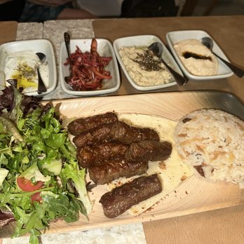 TABAC+ - Updated October 2025 - 242 Photos & 135 Reviews - 2215 Kettner ...