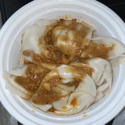 NOODLE EIGHTY EIGHT - SPRINGFIELD - Updated October 2025 - 156 Photos ...