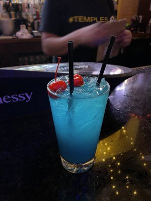 TEMPLE BAR & LOUNGE - Updated June 2026 - 184 Photos & 525 Reviews - 52 ...