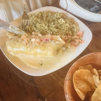 ENCANTADA COCINA & CANTINA - Updated July 2025 - 57 Photos & 47 Reviews ...