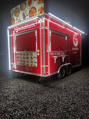 BOBABLASTIC - Updated October 2025 - 16 Photos - 5700 Lacey Blvd, Lacey ...