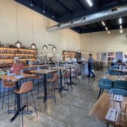TRUE BLUE BUTCHER AND BARREL - 126 Photos & 70 Reviews - 110 Greenfield ...