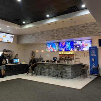 PARAGON THEATERS CORAL SQUARE - Updated December 2025 - 196 Photos ...