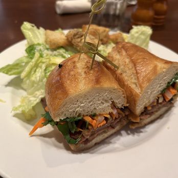 ESQUIRE GRILL - Updated April 2025 - 567 Photos & 602 Reviews - 6900 ...