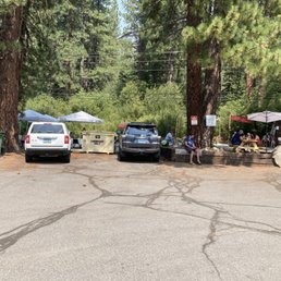 DONNER LAKE KITCHEN - Updated August 2024 - 499 Photos & 467 Reviews ...