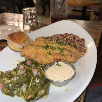 CREOLA - Updated July 2024 - 1832 Photos & 1341 Reviews - 344 El Camino ...