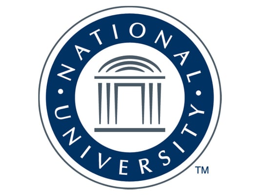 NATIONAL UNIVERSITY - Updated October 2025 - 33 Reviews - 5245 Pacific ...