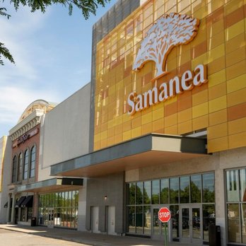 SAMANEA MALL - Updated January 2026 - 34 Photos - 1500 Old Country Rd ...