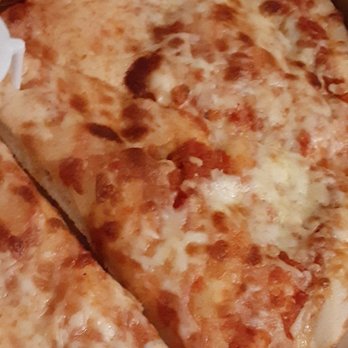 SPRING STREET DELI AND PIZZERIA - Updated July 2025 - 37 Photos & 103 ...