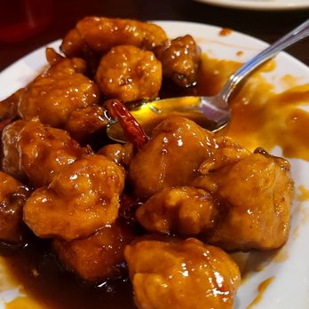RED CORNER CHINA DINER - Updated April 2025 - 277 Photos & 258 Reviews ...