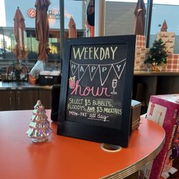 SNOOZE, AN A.M. EATERY - Updated December 2025 - 228 Photos & 193 ...