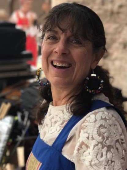 HARTLINE JANE MD - 707 N Alvernon Way, Tucson, AZ - Yelp