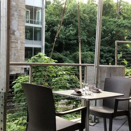 COSIMA - Updated May 2025 - 552 Photos & 334 Reviews - 3000 Falls Rd ...