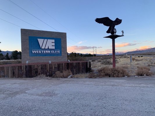 RYANHENGE - Updated November 2024 - 75 Photos - Alamo, Nevada - Public ...