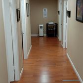 CAPITOL CARDIOLOGY ASSOCIATES - Updated September 2025 - 5801 Allentown ...