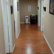 CAPITOL CARDIOLOGY ASSOCIATES - Updated September 2025 - 5801 Allentown ...