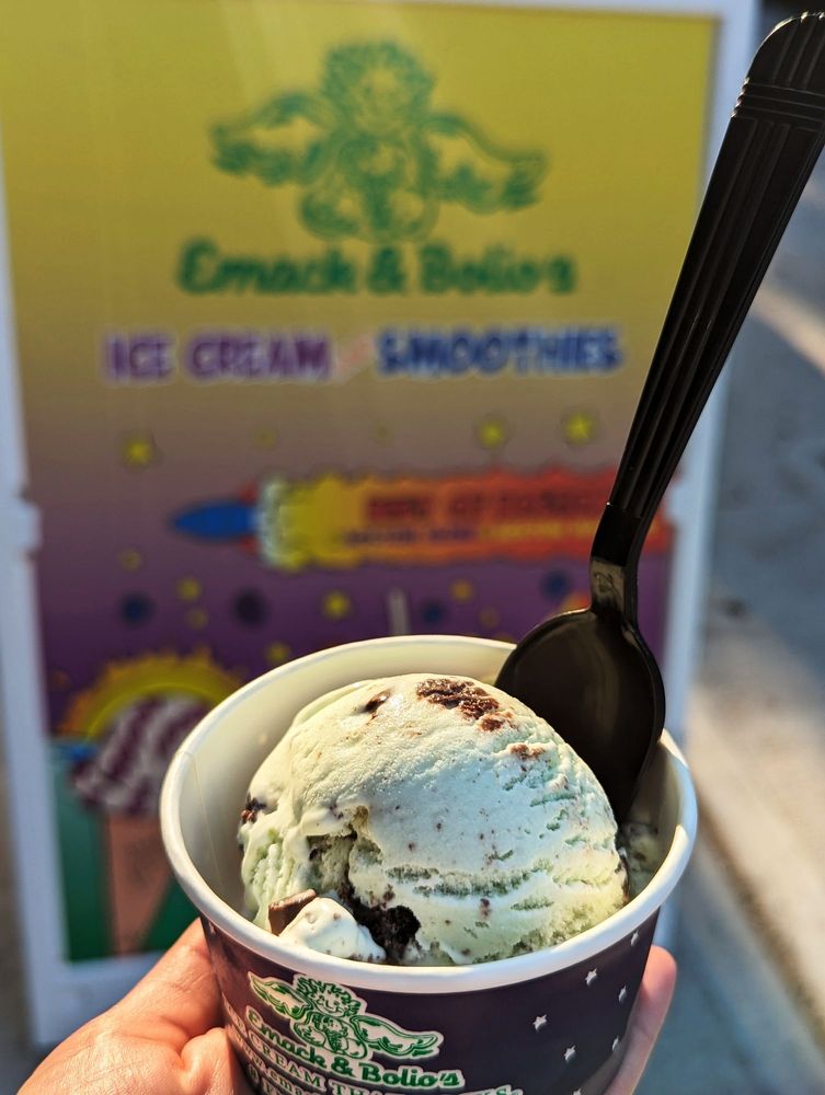 EMACK & BOLIO’S - Updated December 2025 - 63 Photos & 29 Reviews - 5-36 ...