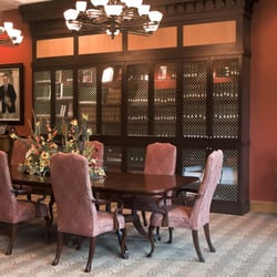 THE BRENTWOOD LIBRARY - 37 Photos & 17 Reviews - 8109 Concord Rd ...