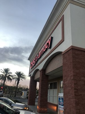 CVS PHARMACY - Updated December 2024 - 25 Photos & 83 Reviews - 60 ...