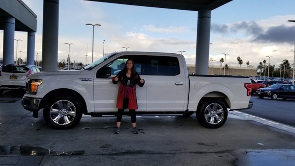 RAZZARI FORD - Updated December 2025 - 73 Photos & 257 Reviews - 1234 ...