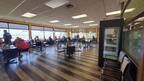 THE RED BARON RESTAURANT - Updated May 2025 - 14 Photos & 26 Reviews ...