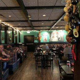 MARIA’S MEXICAN RESTAURANT - Updated December 2025 - 140 Photos & 243 ...
