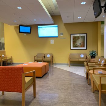 KAISER PERMANENTE MORENO VALLEY MEDICAL OFFICE BUILDING 2 - Updated ...