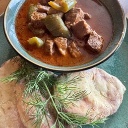 BACOWKA - Updated December 2025 - 510 Photos & 457 Reviews - 1120 S ...