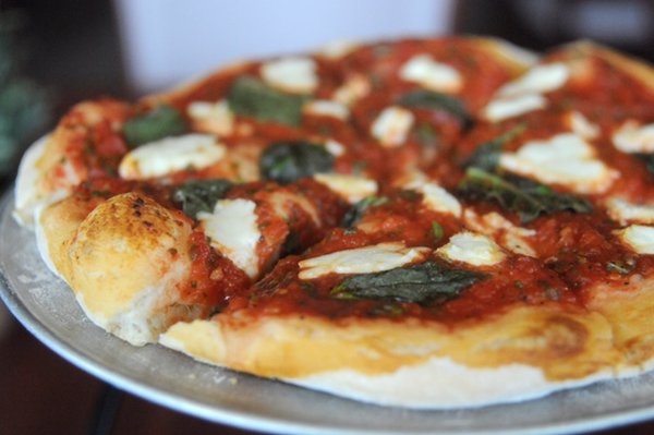 MINNESOTA NATIONAL GOLF COURSE - Updated December 2025 - 17 Photos & 10 ...