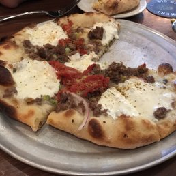 BIG GROVE BREWPUB - SOLON - Updated July 2025 - 291 Photos & 256 ...