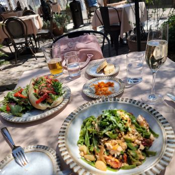 TORME - Updated October 2025 - 84 Photos & 174 Reviews - 802 Valley St ...