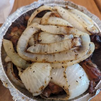 KOITE GRILL - Updated May 2025 - 147 Photos & 107 Reviews - 8626 ...