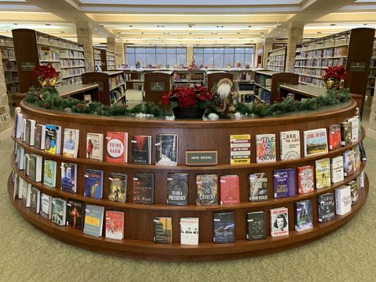 AZLE MEMORIAL LIBRARY - Updated August 2025 - 25 Photos & 10 Reviews ...