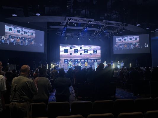 WOODLANDS CHURCH - Updated October 2025 - 76 Photos & 50 Reviews - 1 ...