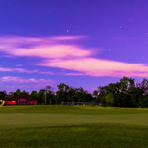 WARNIMONT GOLF COURSE - Updated July 2025 - 21 Photos & 10 Reviews ...