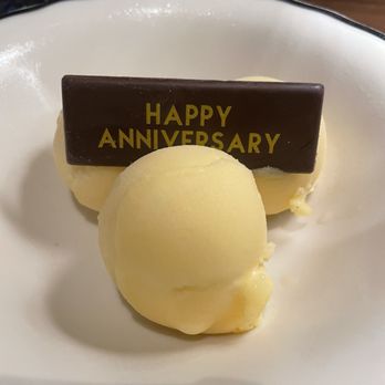 TRICK RIDER - Updated May 2025 - 175 Photos & 96 Reviews - 4341 Pga ...