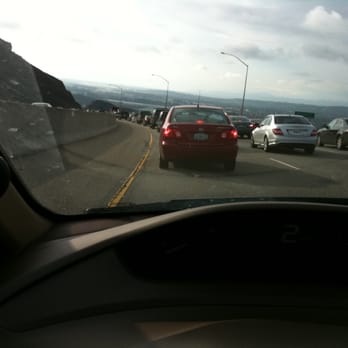 CONEJO GRADE - Updated September 2025 - 85 Photos - Camarillo ...