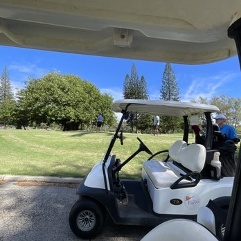 301 Moved Permanently