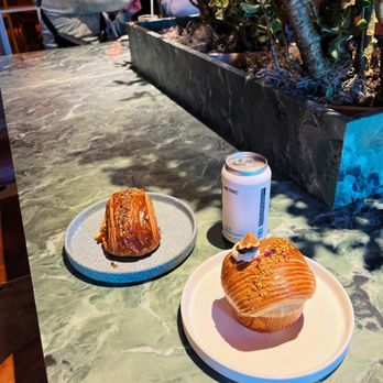 MILLI BY METRIC - Updated October 2025 - 44 Photos - 3110 N Kedzie Ave ...