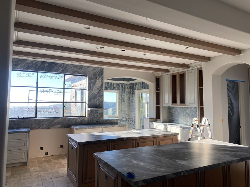 HANAUER JAKE RICKARD CONSTRUCTION - Updated August 2025 - 35 Photos ...