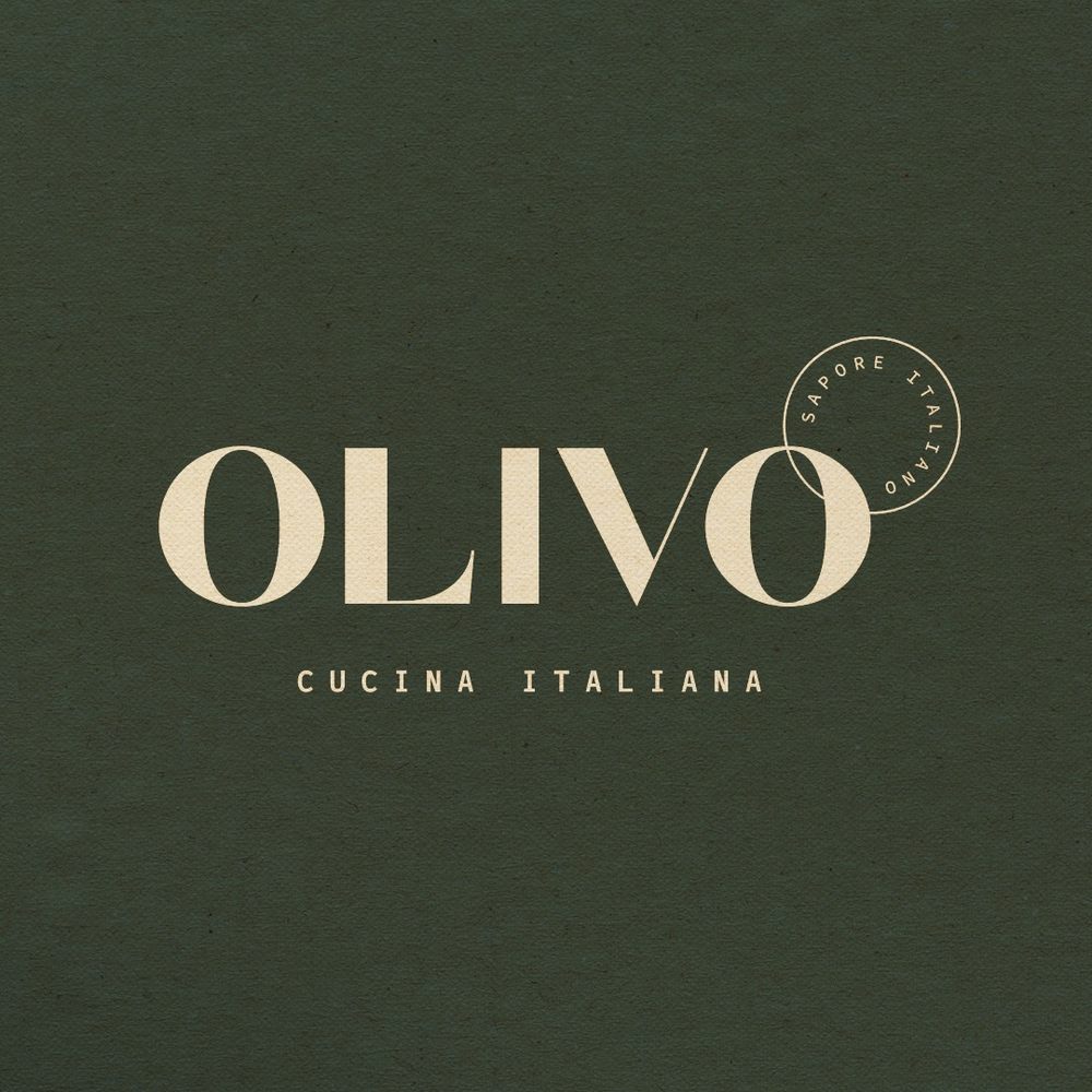OLIVO CUCINA E PIZZERIA - Av. Érico Veríssimo, 690, Rio de Janeiro - RJ, Brazil - Restaurants ...