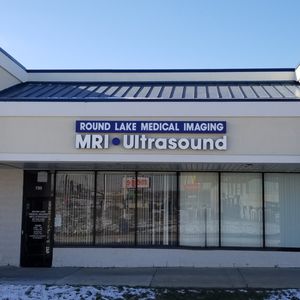 MH IMAGING - Updated September 2025 - 36 Photos - 1020 35th St, Kenosha ...