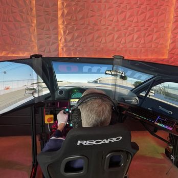 SHIFT ARCADE - Updated September 2025 - 79 Photos & 47 Reviews - 6000 ...