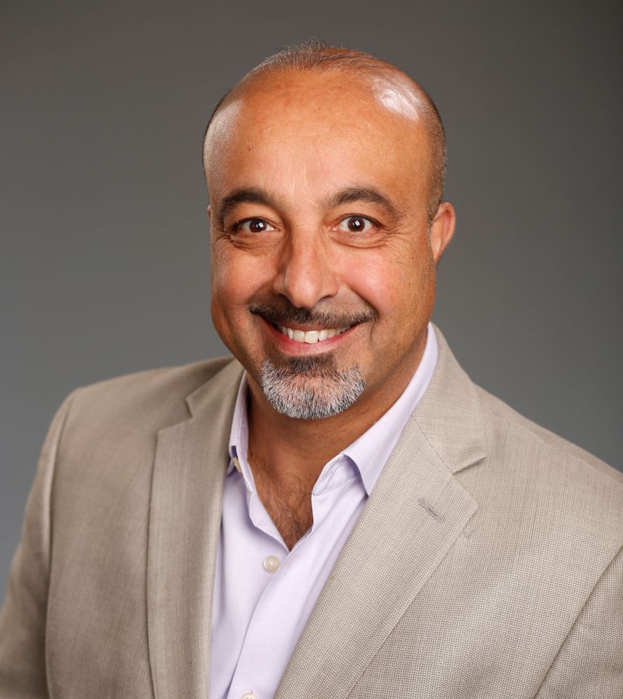 ALI BAHRAMIAN, REALTOR | BERKSHIRE HATHAWAY DRE # 01412253 - Updated ...