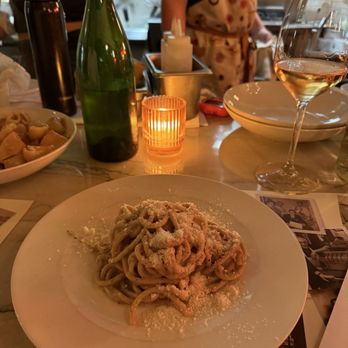 FIORELLA - Updated December 2024 - 1153 Photos & 349 Reviews - 817 ...